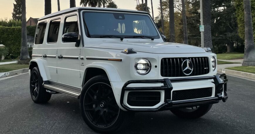 Home - Beverly Hill Car Rental