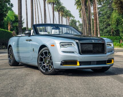 Home - Beverly Hill Car Rental